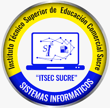 ITSEC SUCRE